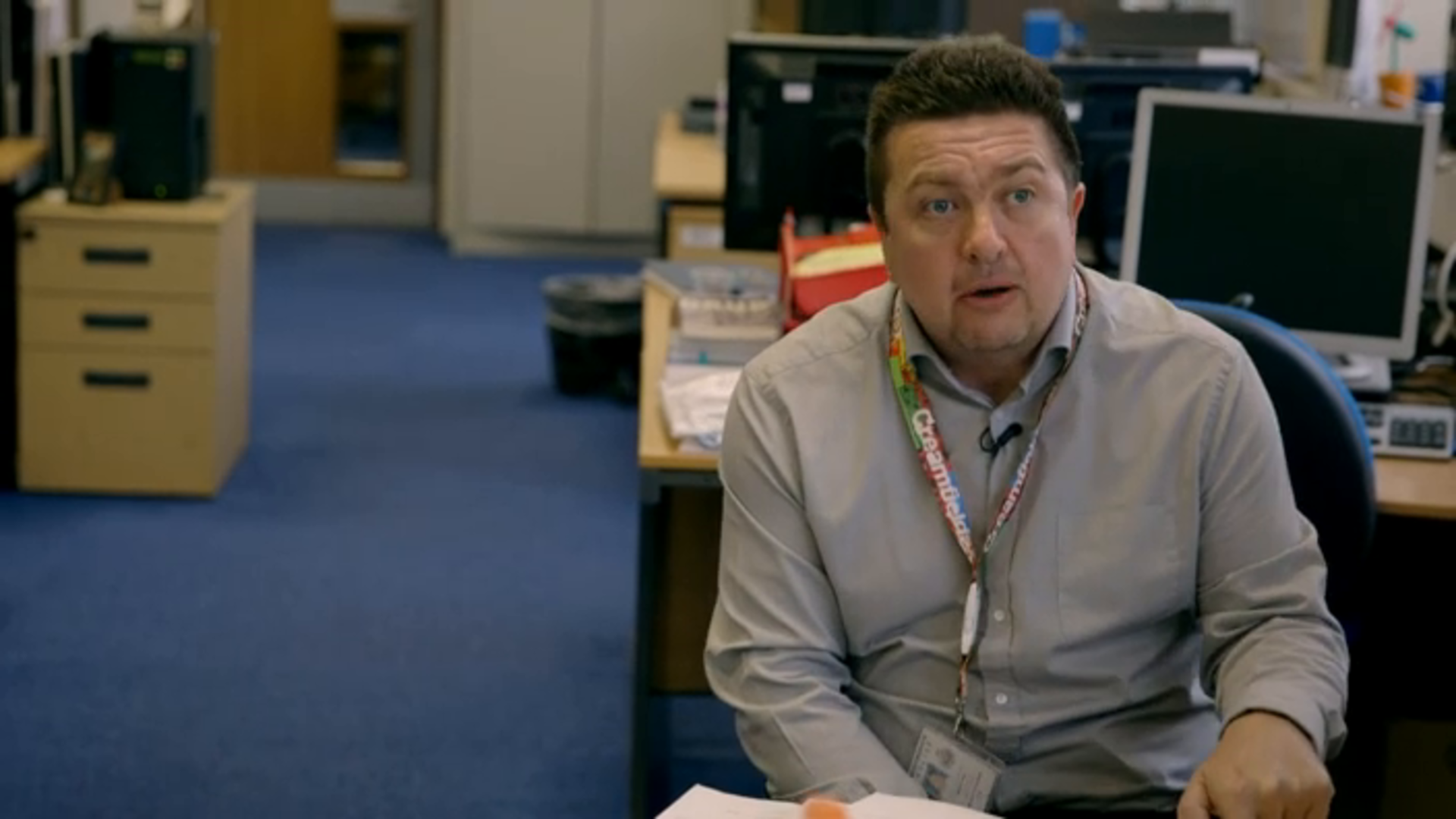 Watch 24 Hours In Police Custody, Season 1 | Prime Video