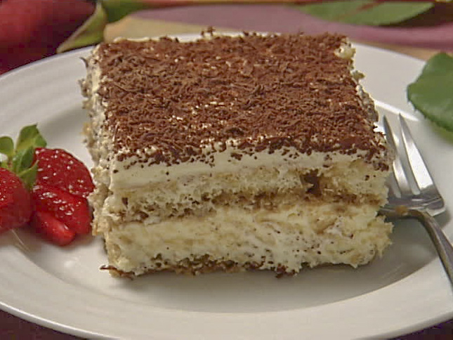 Prime Video: Calling All Cooks - Season 1