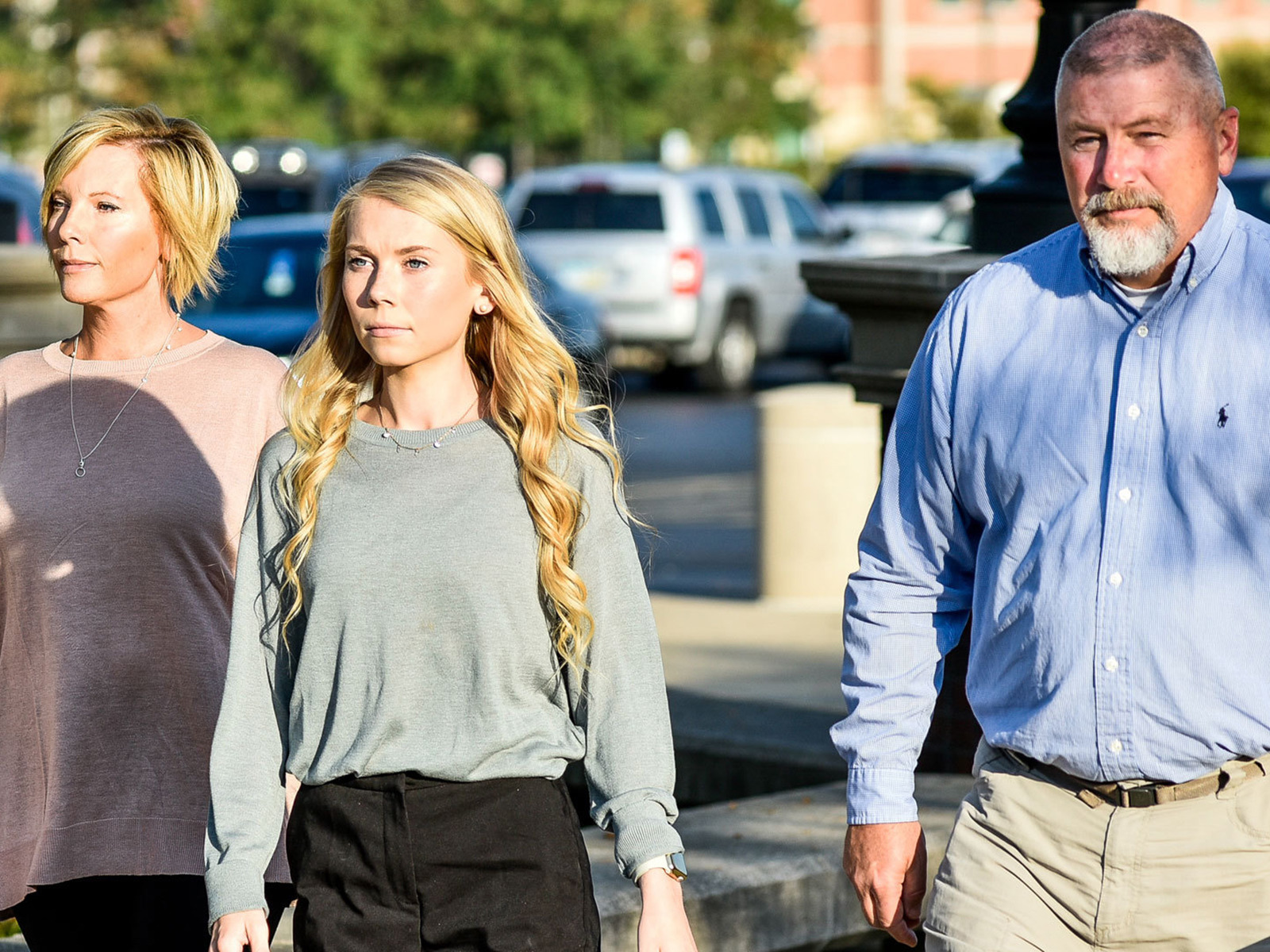 Prime Video: 48 Hours Season 32