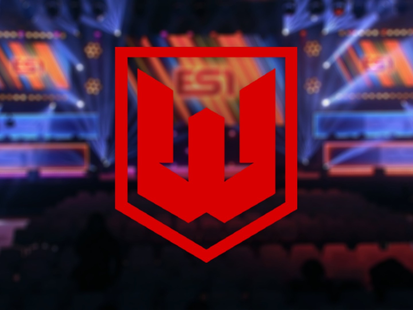 Prime Video: WSOE ONLINE 4 : HEARTHSTONE BATTLEGROUNDS [S.1]