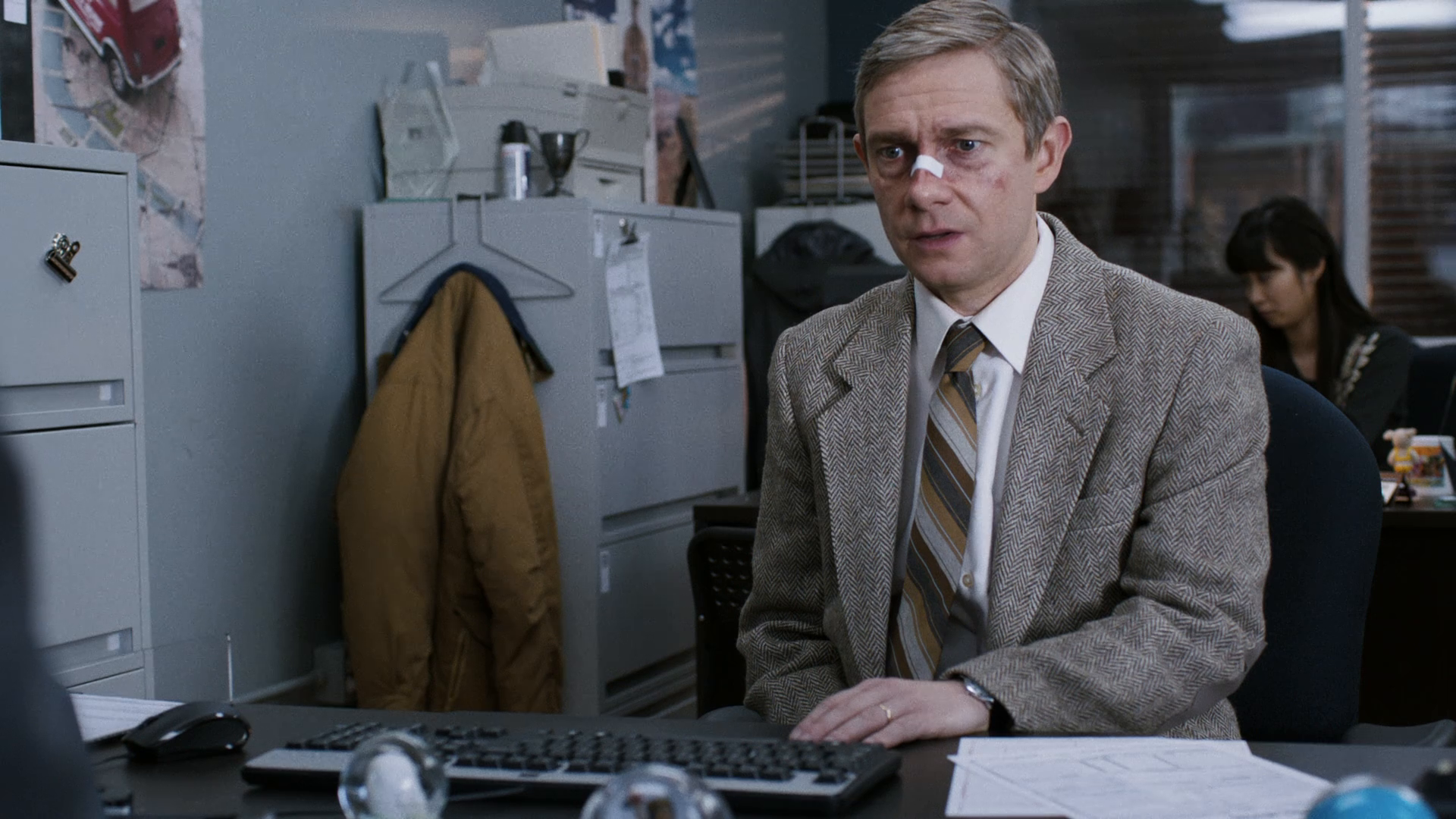 Amazon.de: Fargo (Staffel 1) ansehen | Prime Video