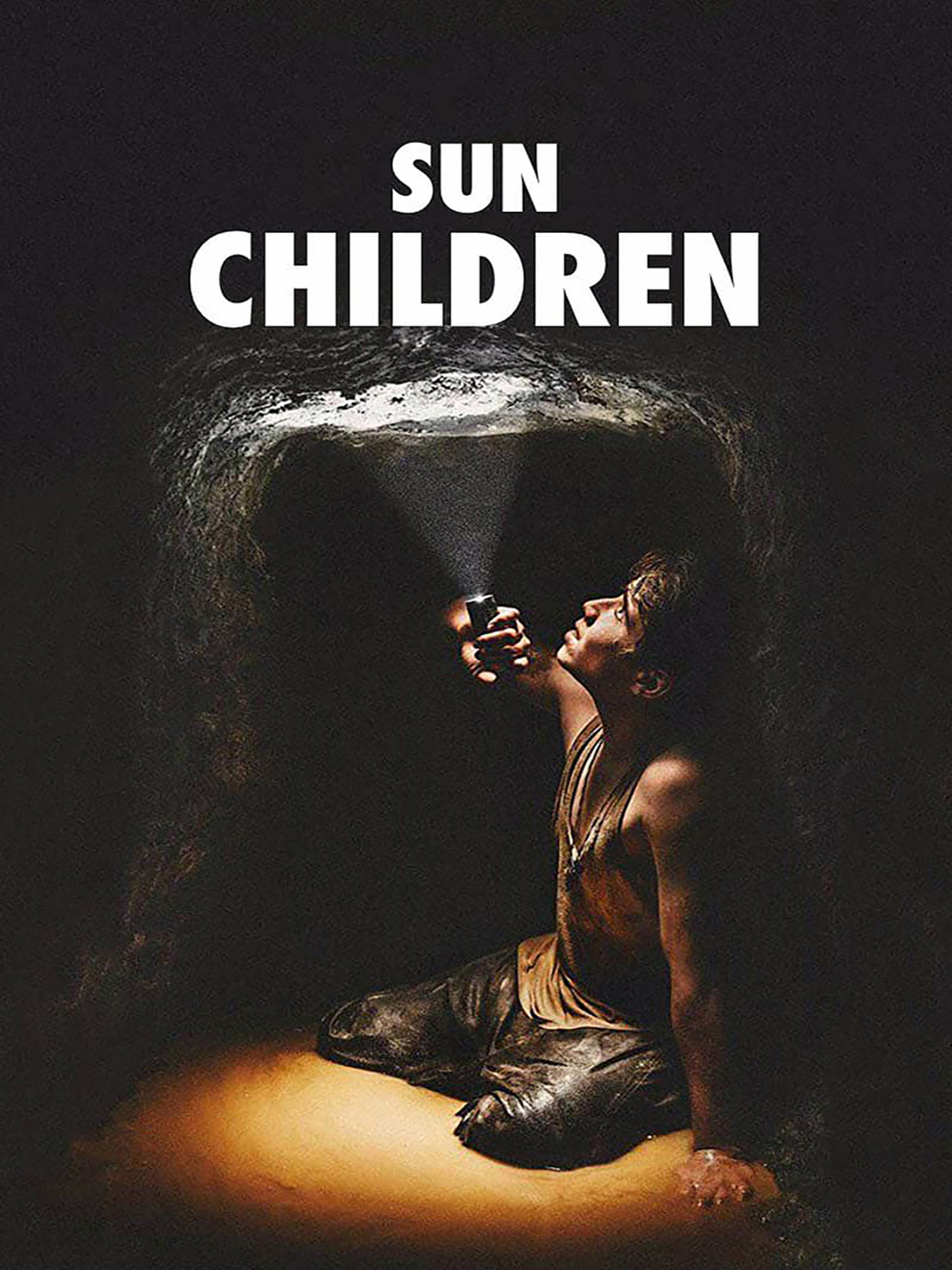 Prime Video: Sun Children