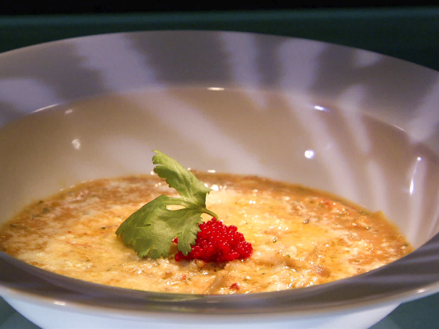 Prime Video: Ultimate Recipe Showdown - Season 2