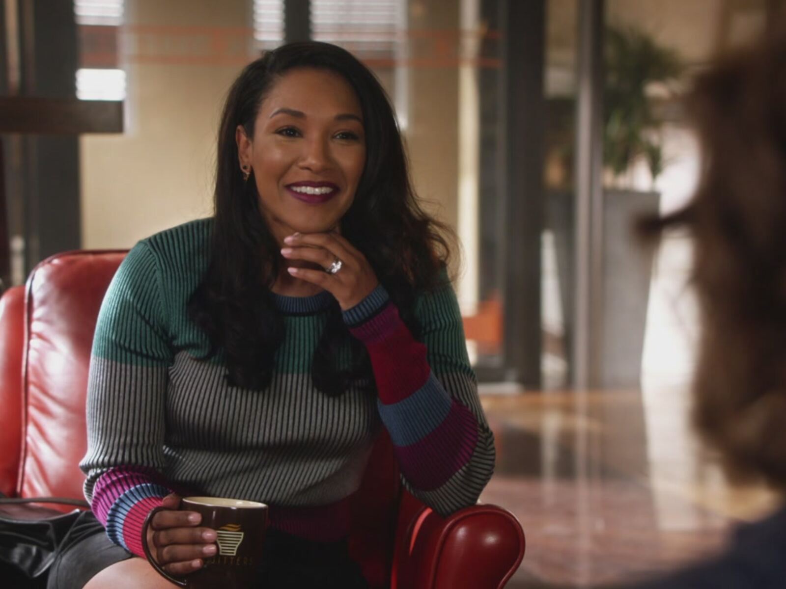 Prime Video: The Flash