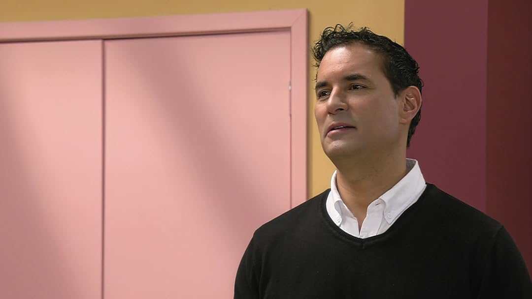 Prime Video: NOOBees Temporada 1