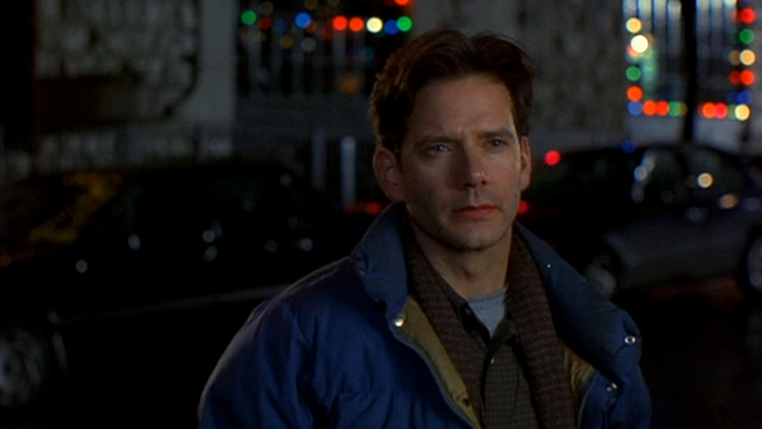 Prime Video: Hi Life