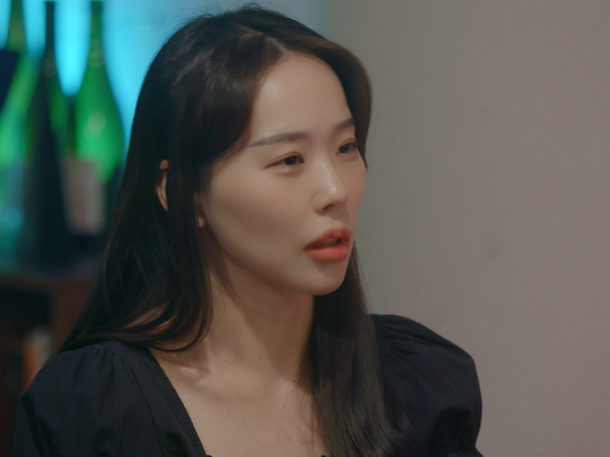 Prime Video: Change Days 2