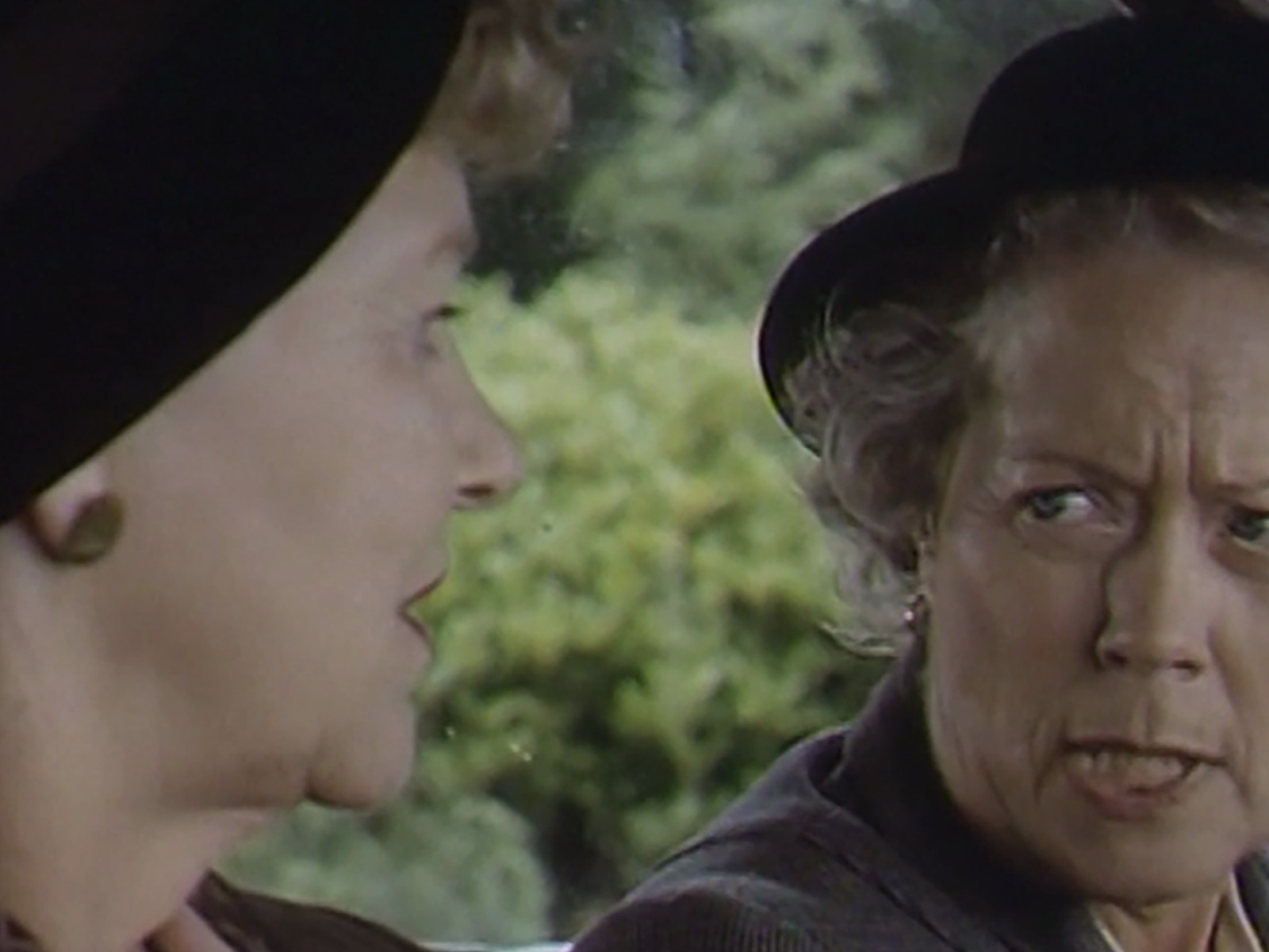 Prime Video: Doctor Finlay