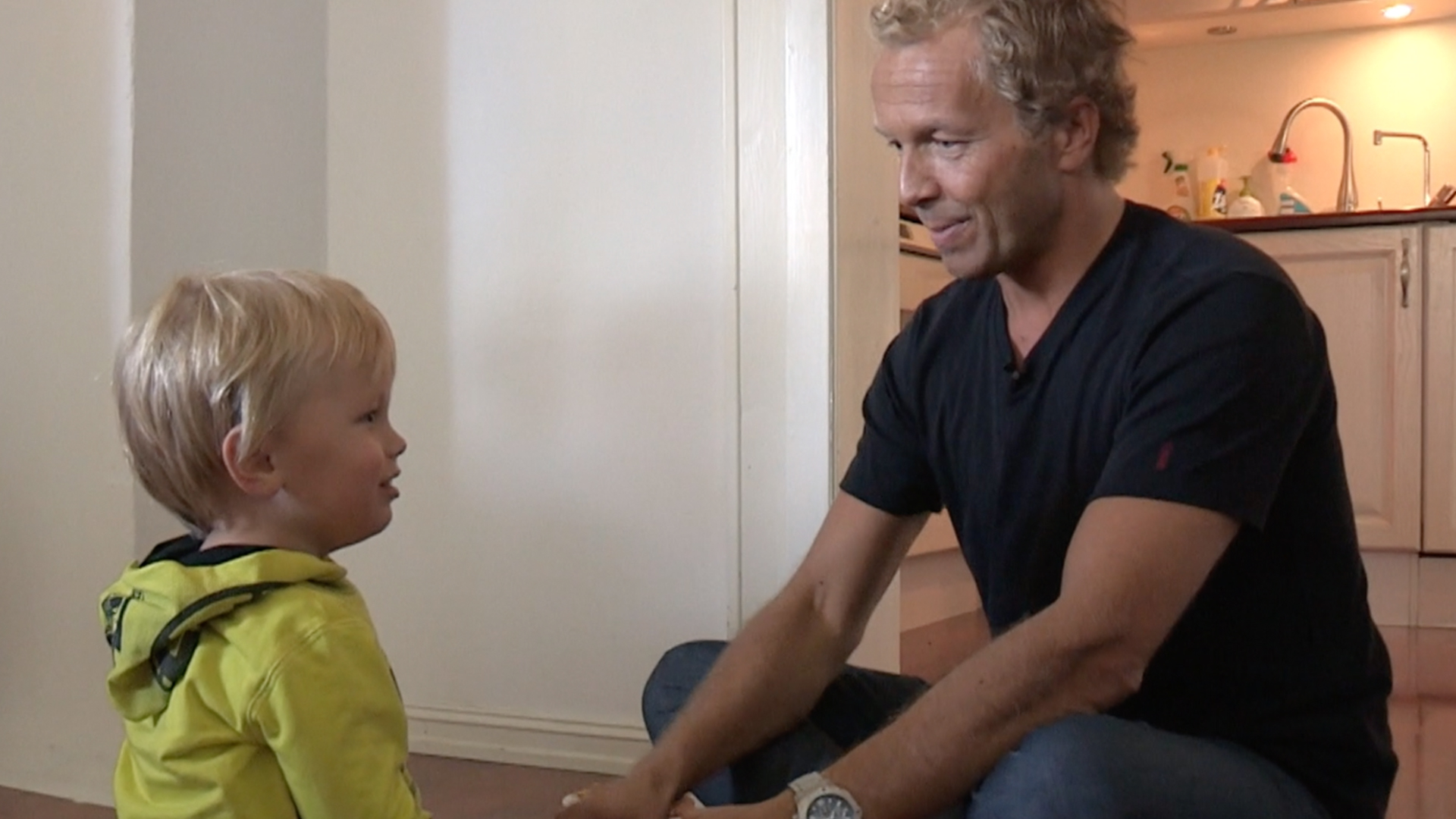 Watch Autism: Challenging Behaviour | Prime Video