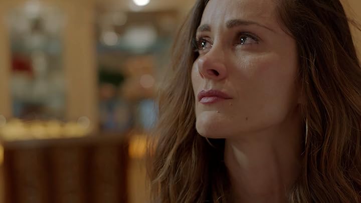 Amazon.com: The Gods : Mykel Shannon Jenkins, Stefania Spampinato, Kevin Interdonato, Talbot ...