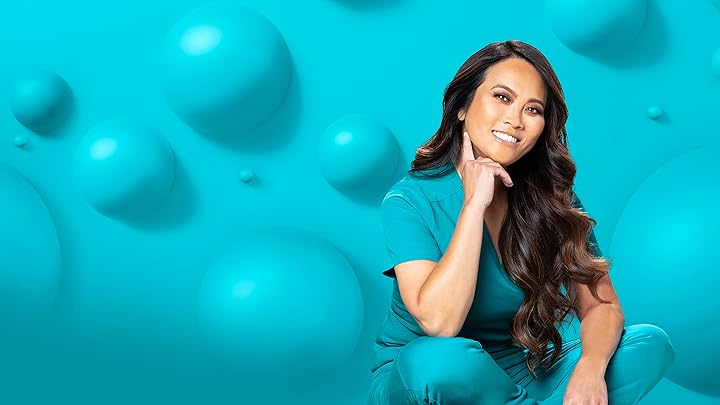 Watch Dr. Pimple Popper: This is Zit - Season 11 | Prime Video