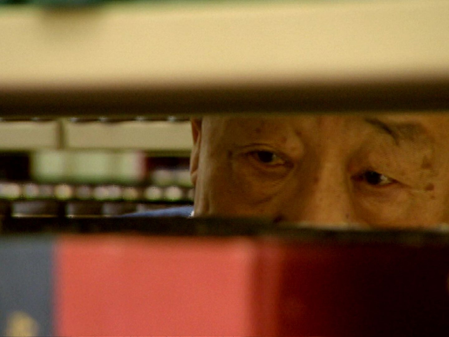 Prime Video: Man Made Marvel: China - Season 1