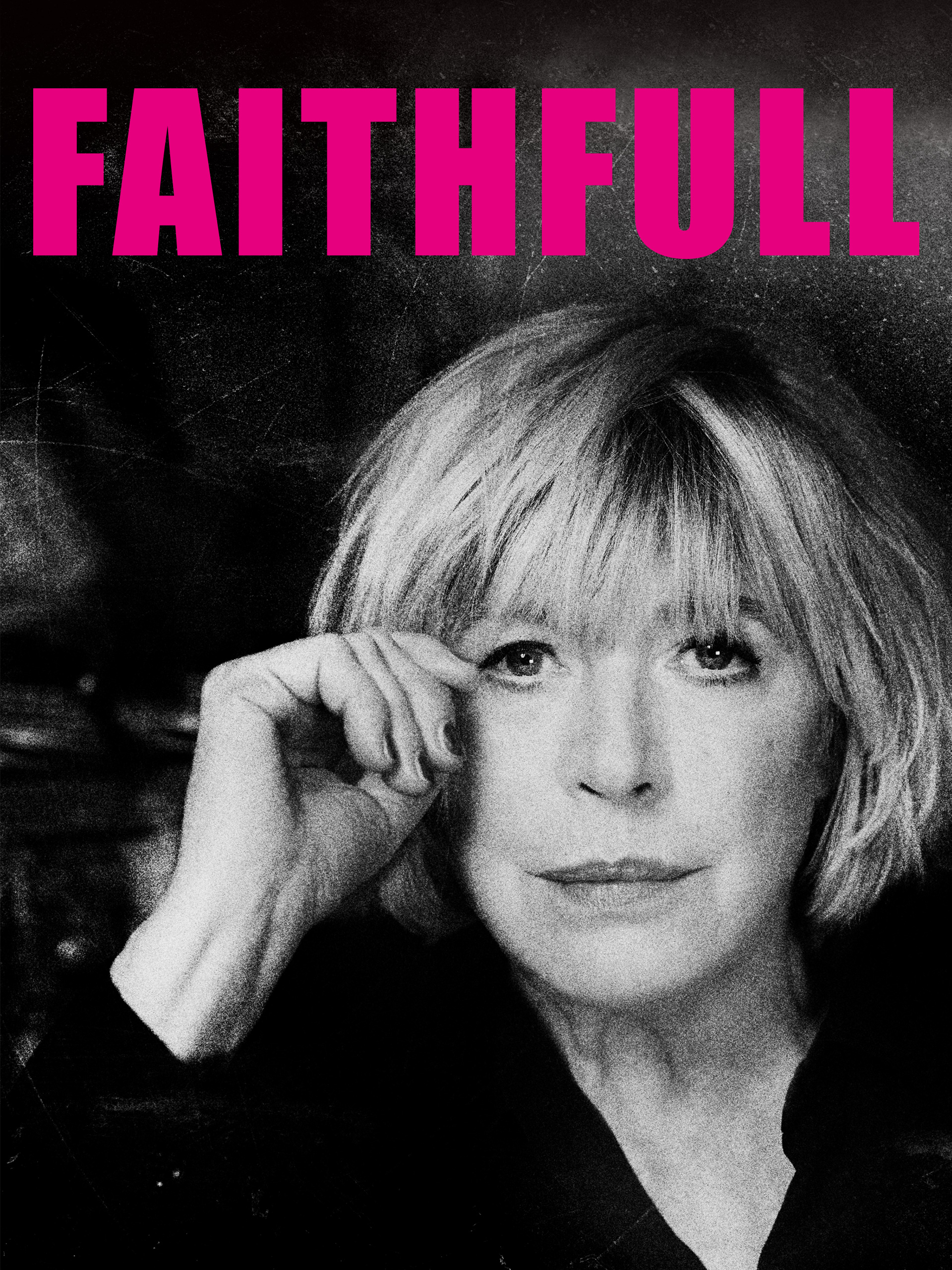 Prime Video: Faithfull