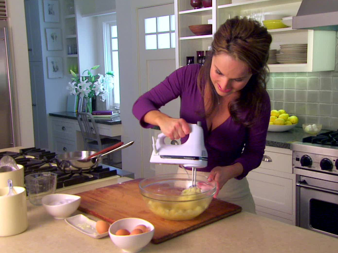 Prime Video: Everyday Italian - Season 8