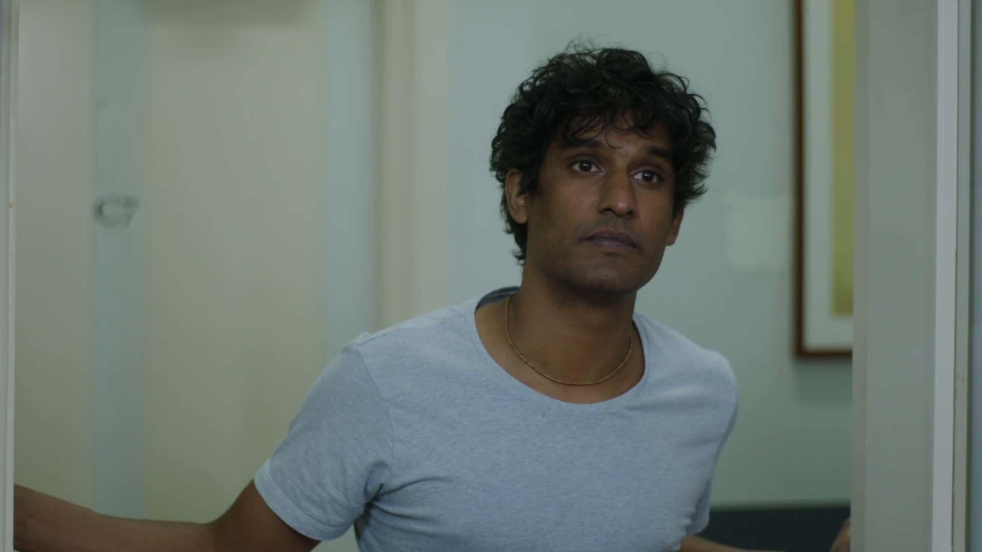 Watch Wakefield | Prime Video