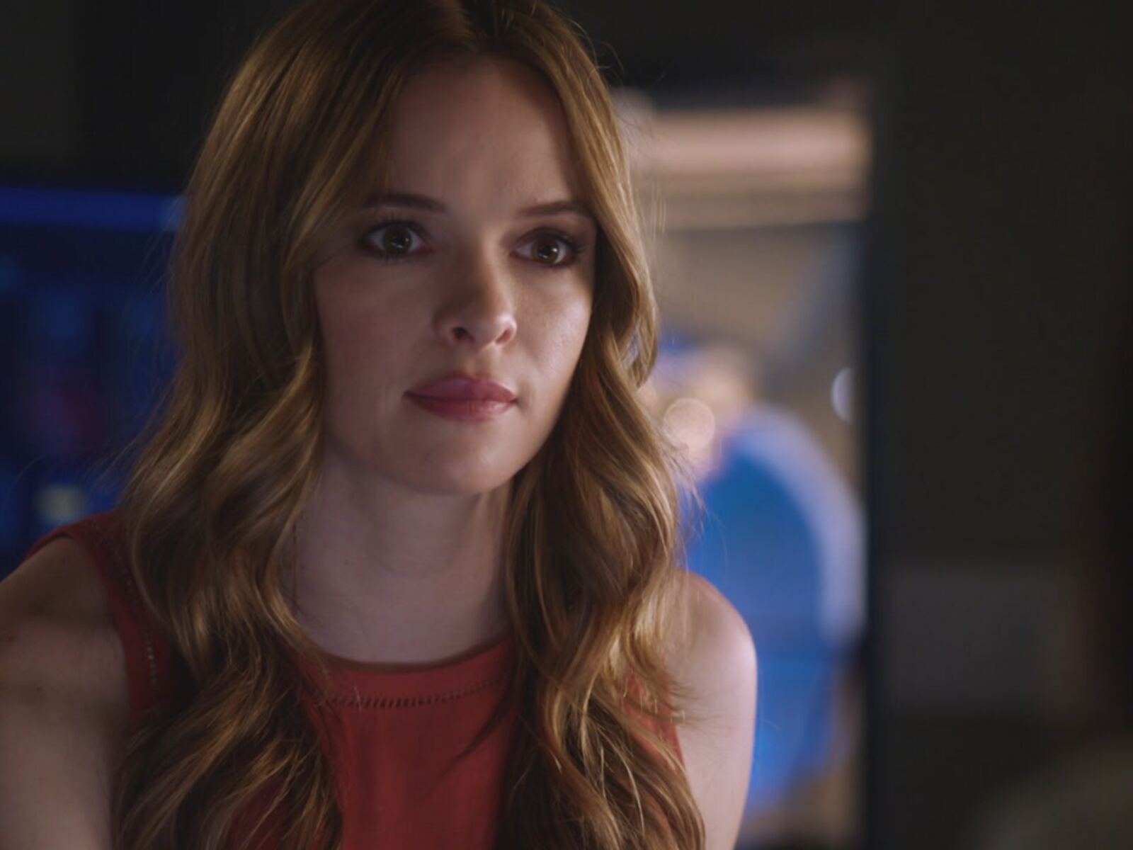 Prime Video: The Flash