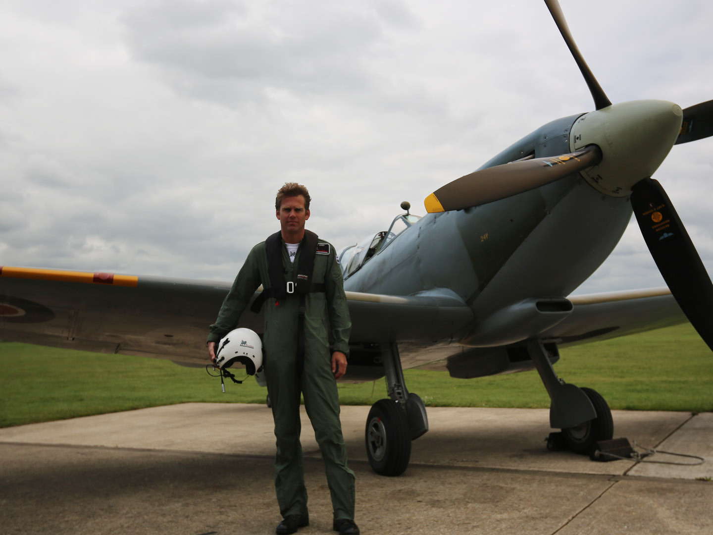 Prime Video: My Million Dollar Invention - Season 1