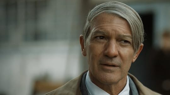 Watch Genius Season 2 | Prime Video