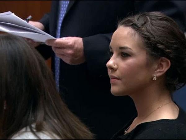 Prime Video: Pretty Wild Season 1