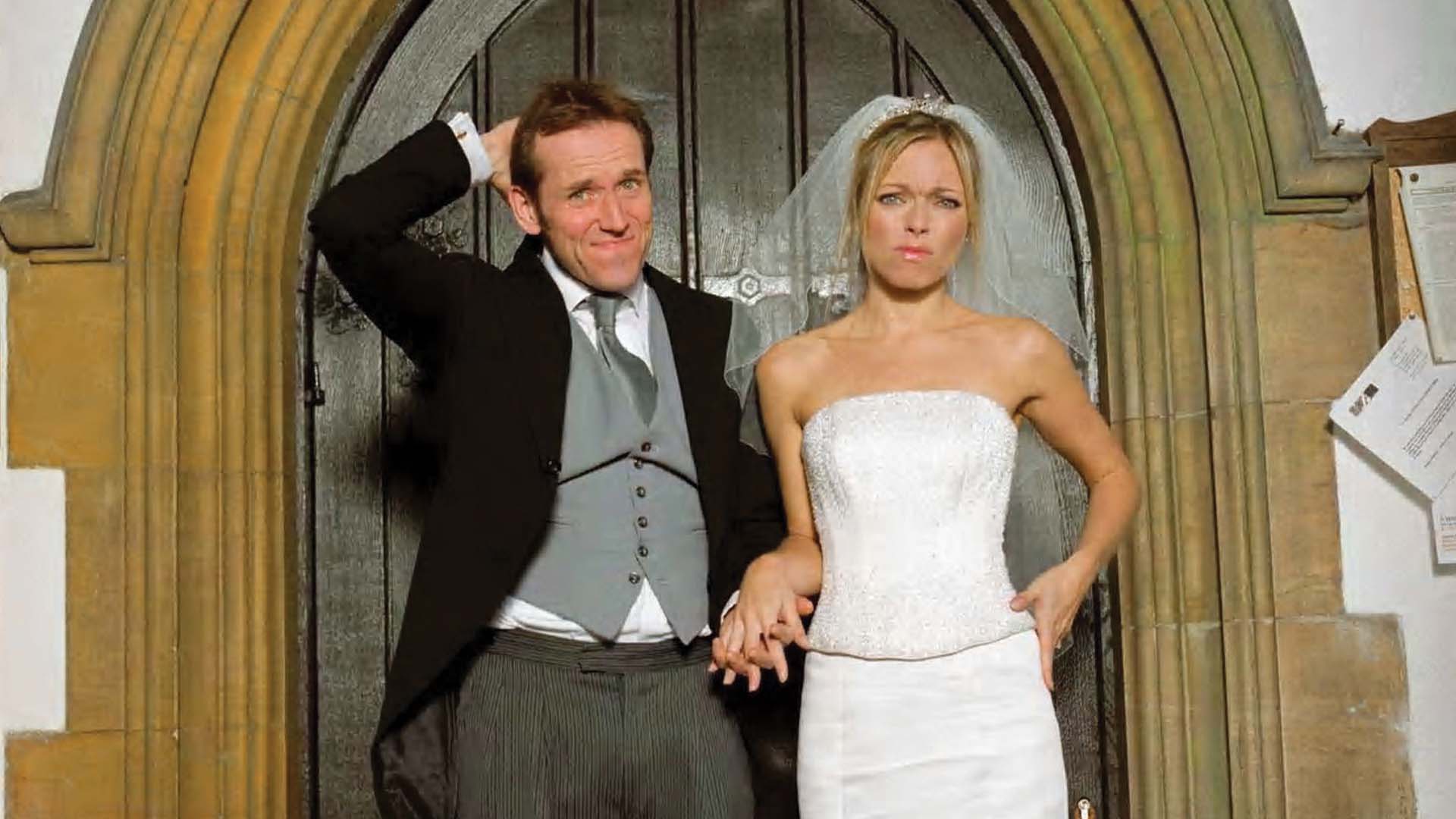 Prime Video: Worst Week of My Life - Season 2