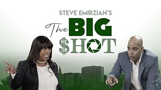 Dean Yalanis: Movies, TV, and Bio