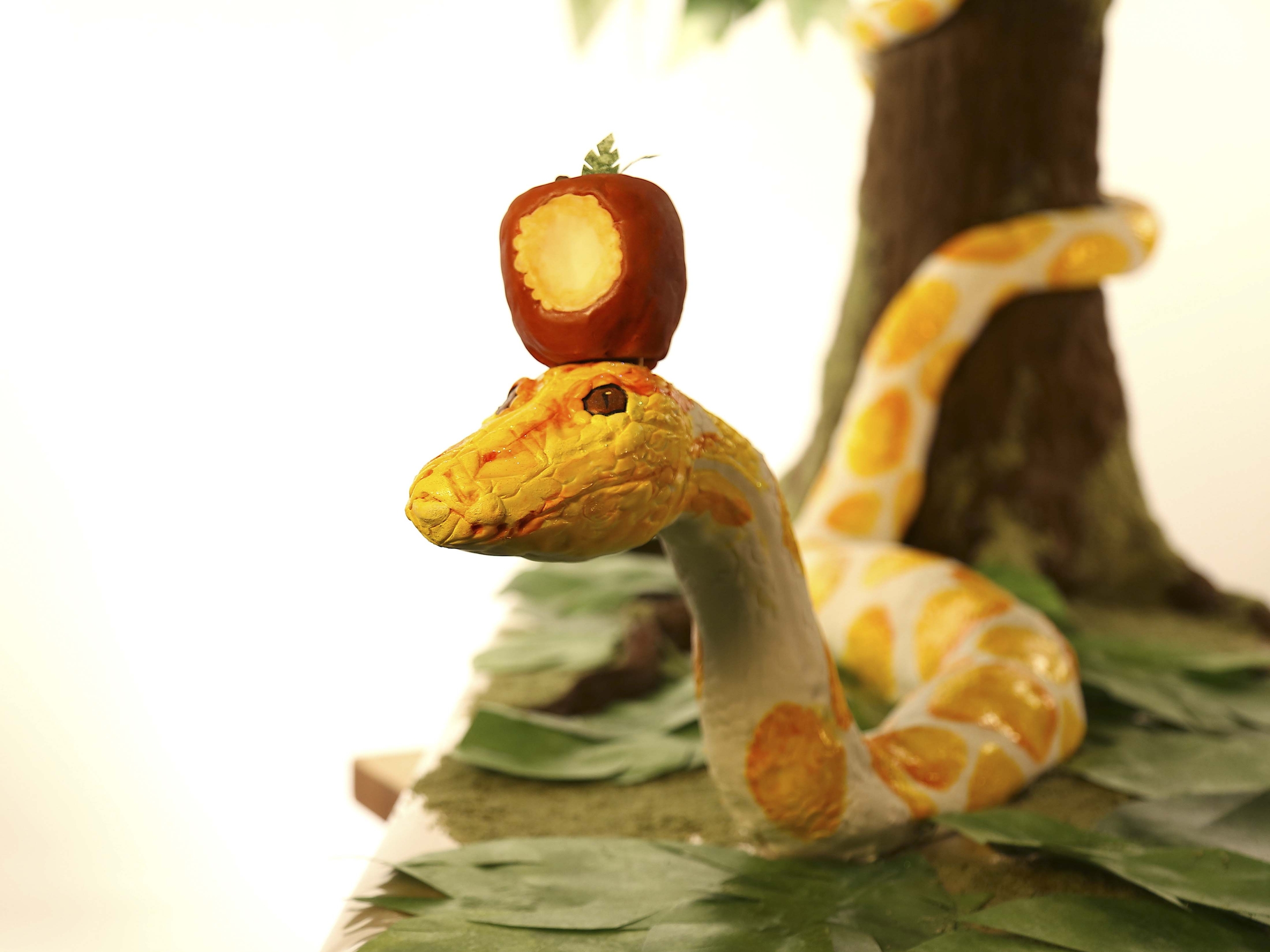 Prime Video: Ridiculous Cakes - Season 2