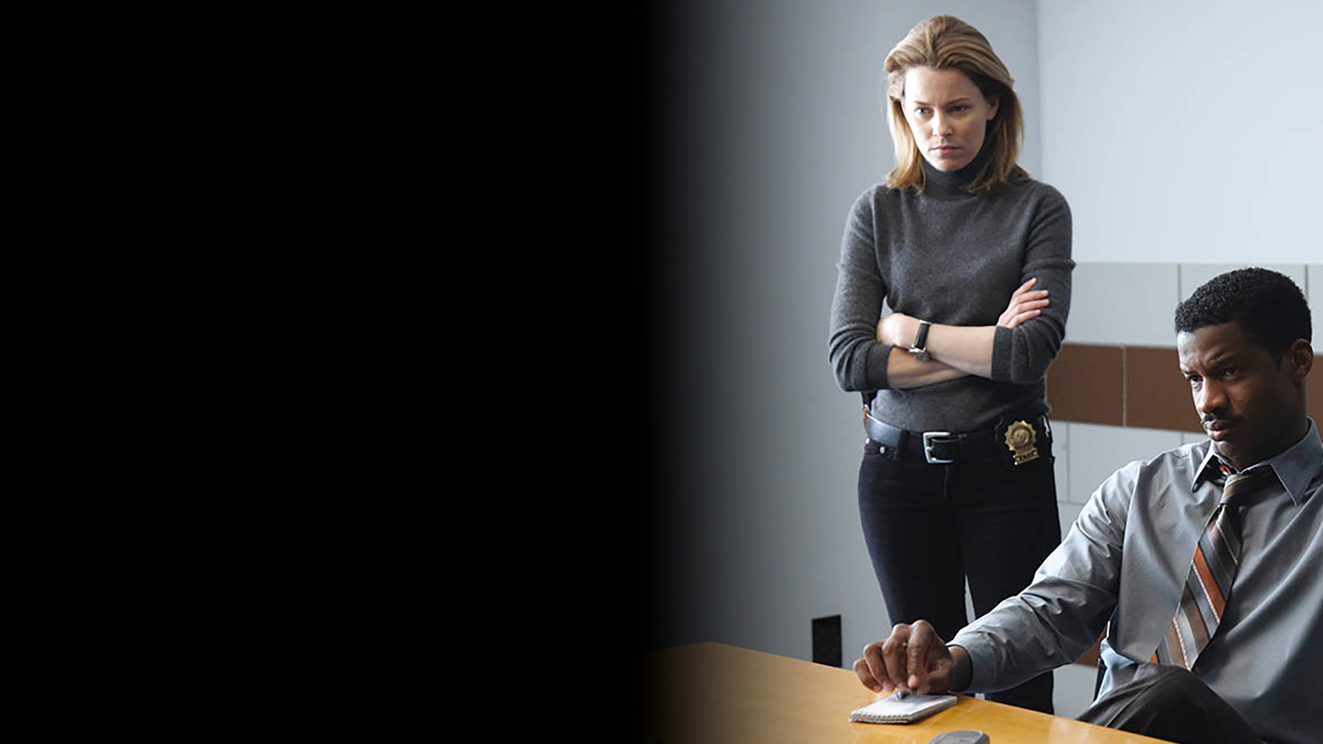 Prime Video: Every Secret Thing