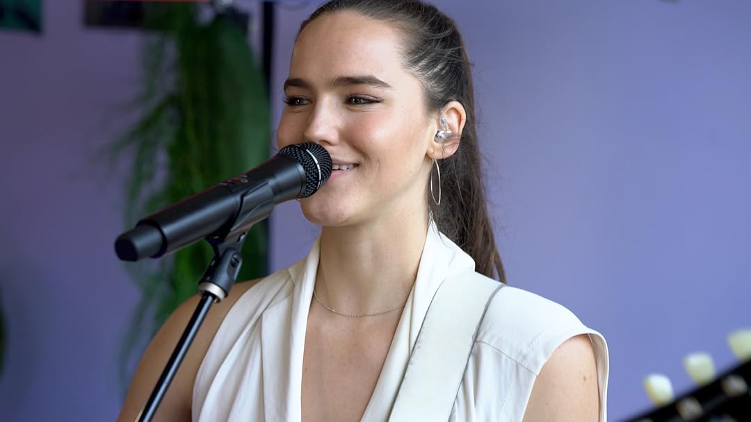 Watch Sofi Tukker | Prime Video