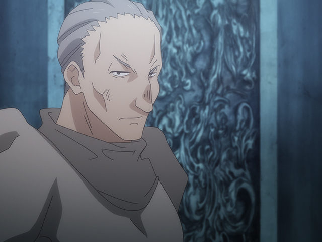 Prime Video: Sorcerous Stabber Orphen Battle of Kimluck