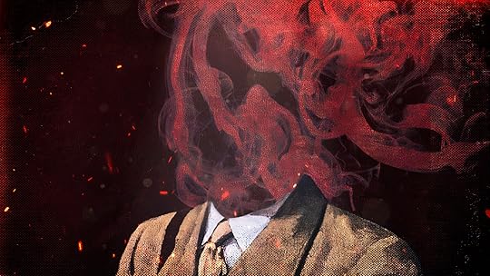 Watch The Great Nazi Escape | Prime Video