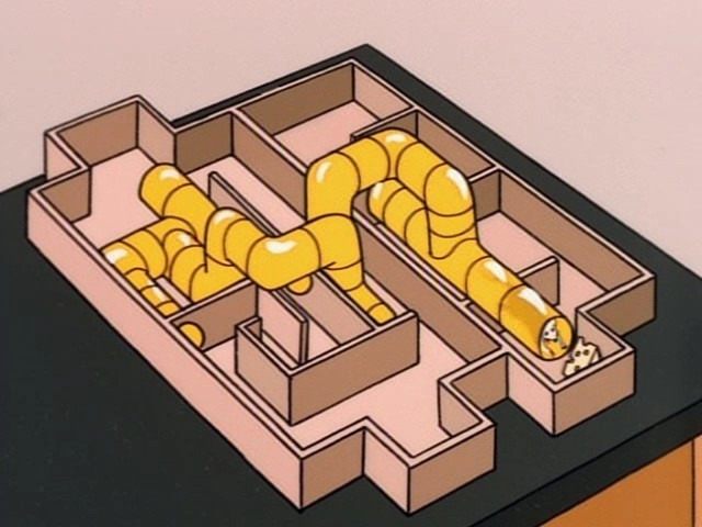 Prime Video: Daria - Season 1