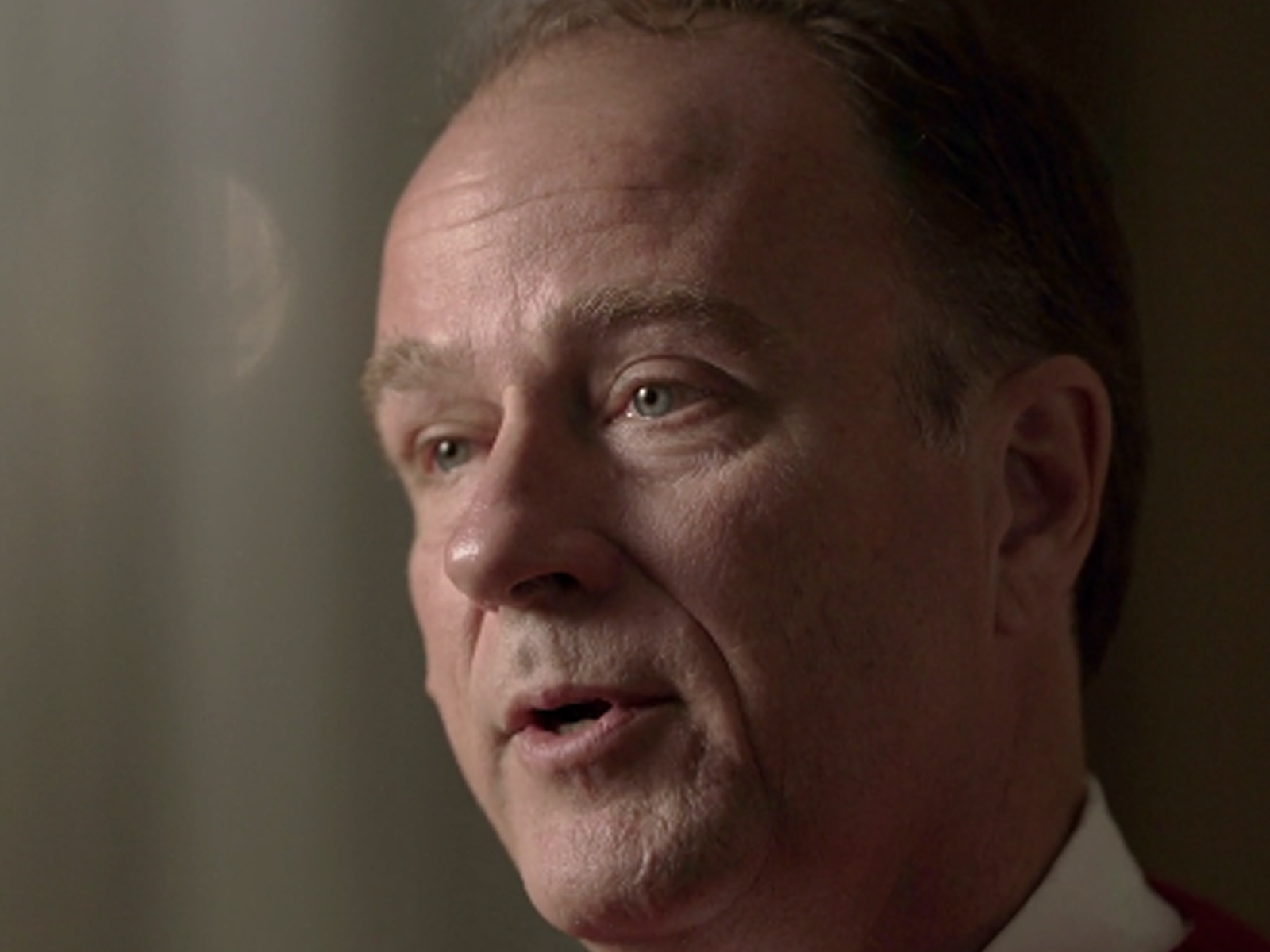 Prime Video: Death Row Stories