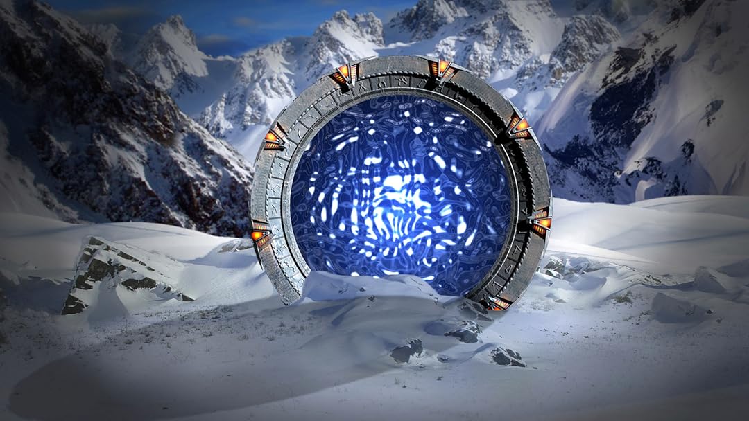 Watch The Knowledge of the Forever Time 3 - Contact | Prime Video