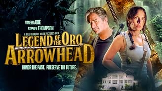 Ashley Eller: Movies, TV, and Bio