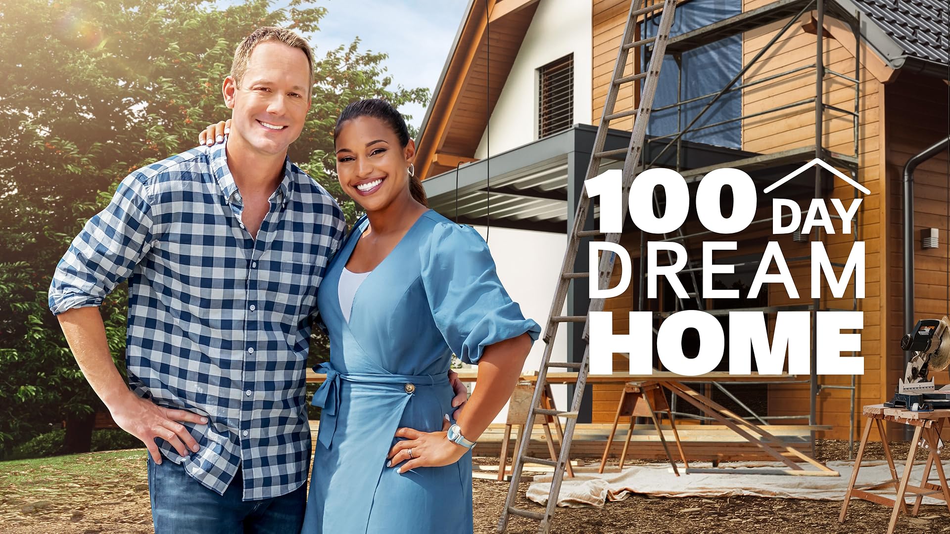 Watch My First Place - Season 1 | Prime Video