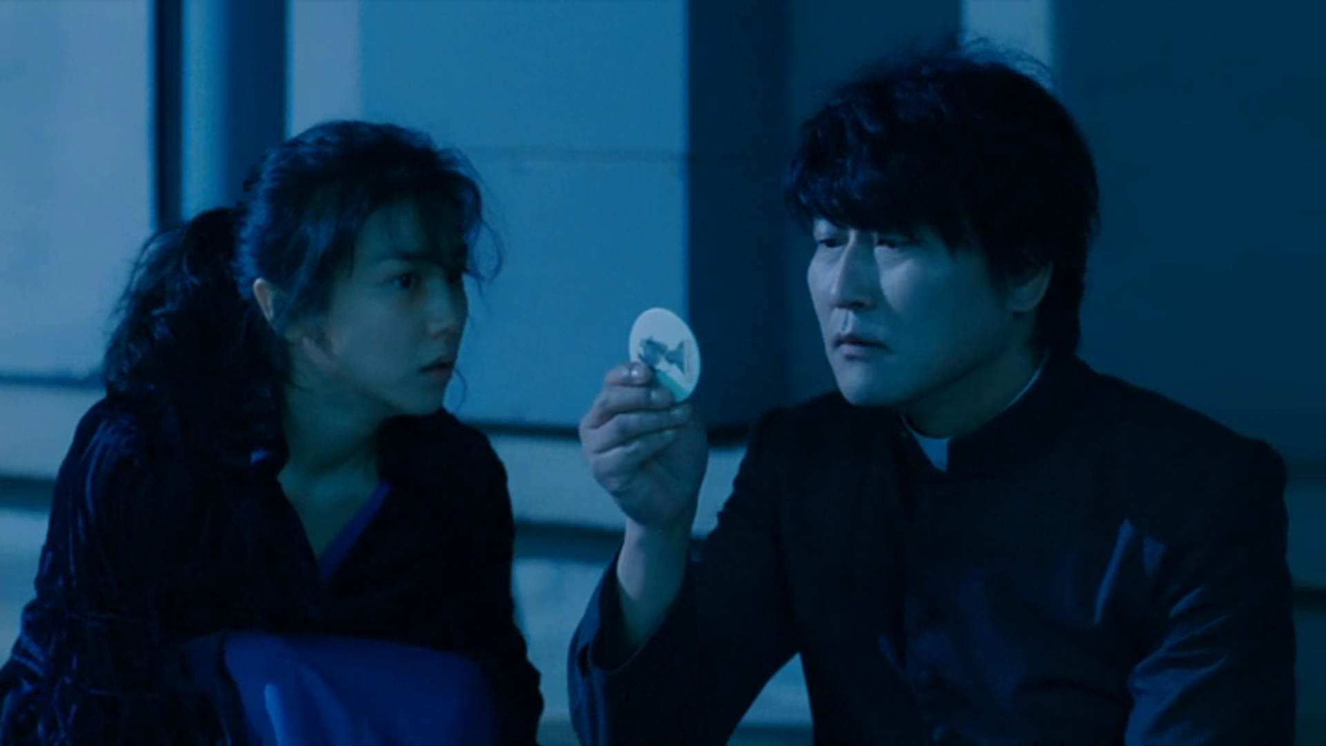 Watch Thirst | Prime Video