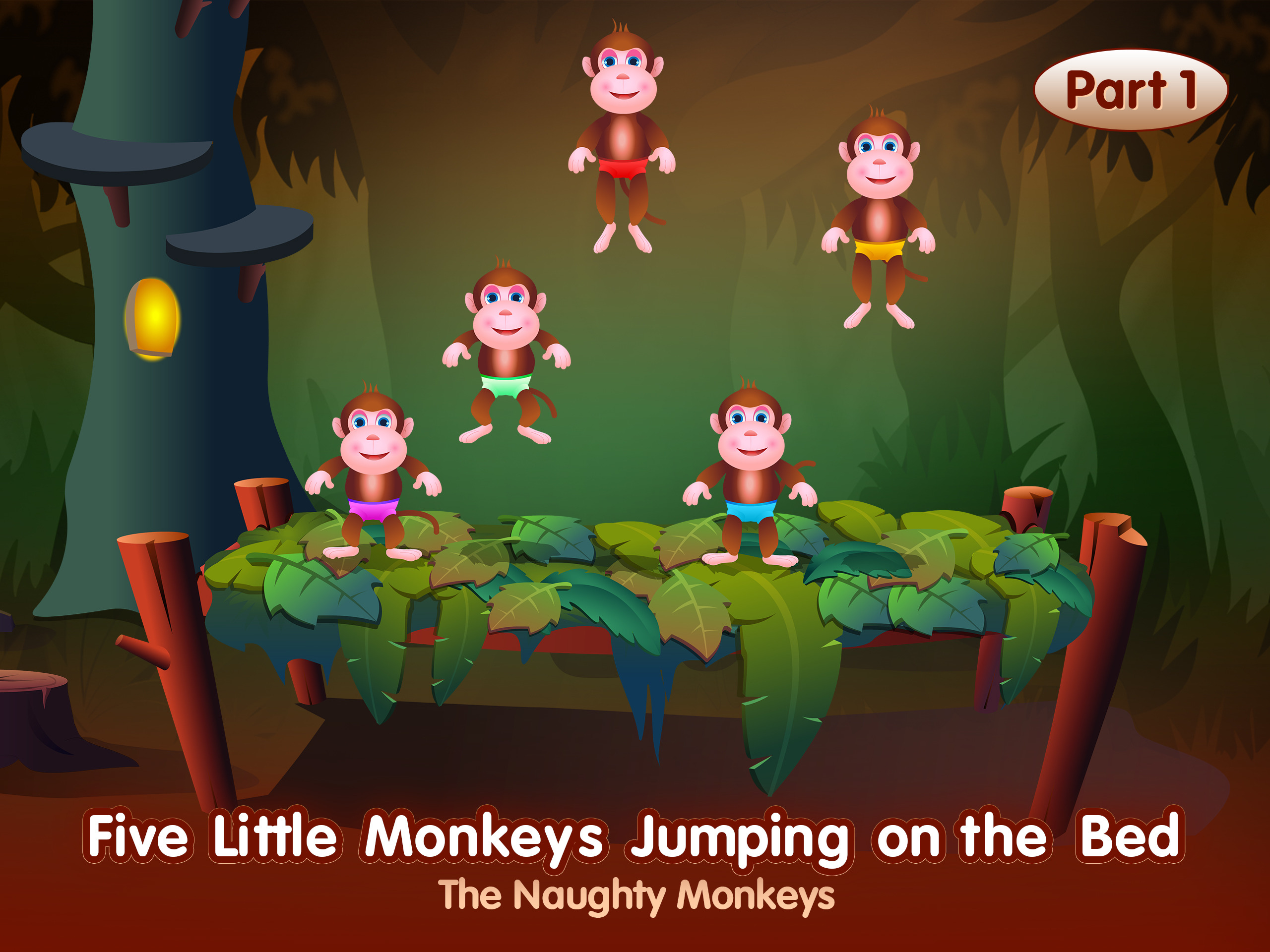 Prime Video: ChuChu TV Nursery Rhymes and Kids Songs - Season 1