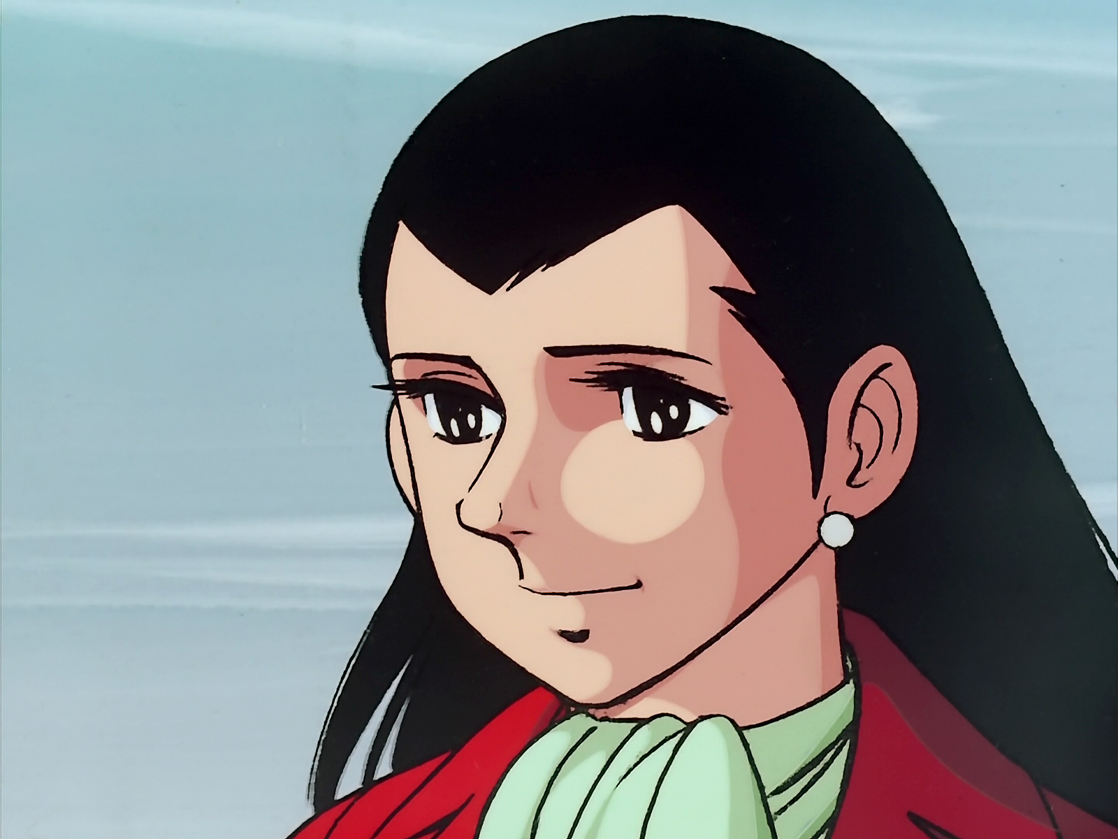 Prime Video: Rocky Joe (Ashita no Joe)