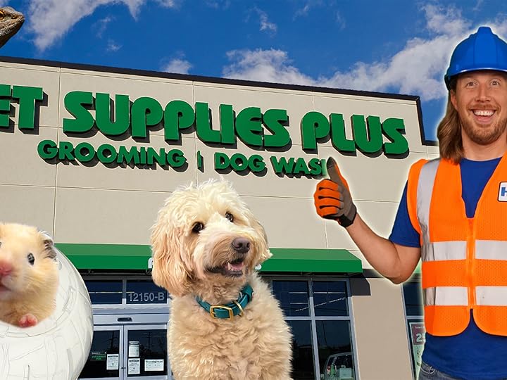 Amazon.com: Handyman Hal : Shawn Goins, Jason Wheeler: Prime Video