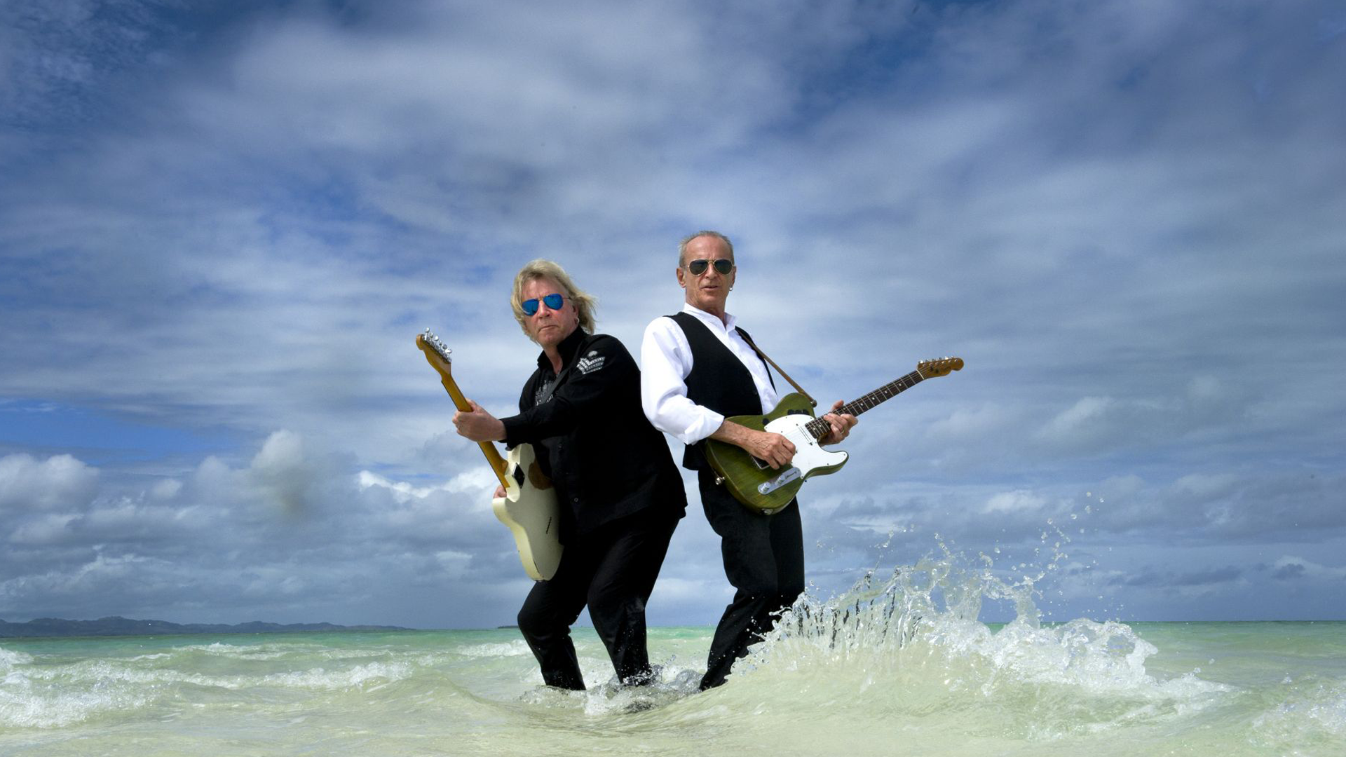 Watch Bula Quo | Prime Video