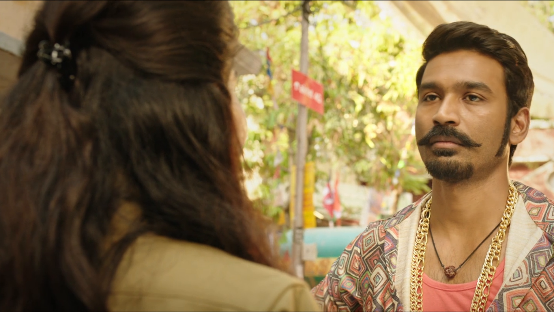 Watch Maari 2 | Prime Video
