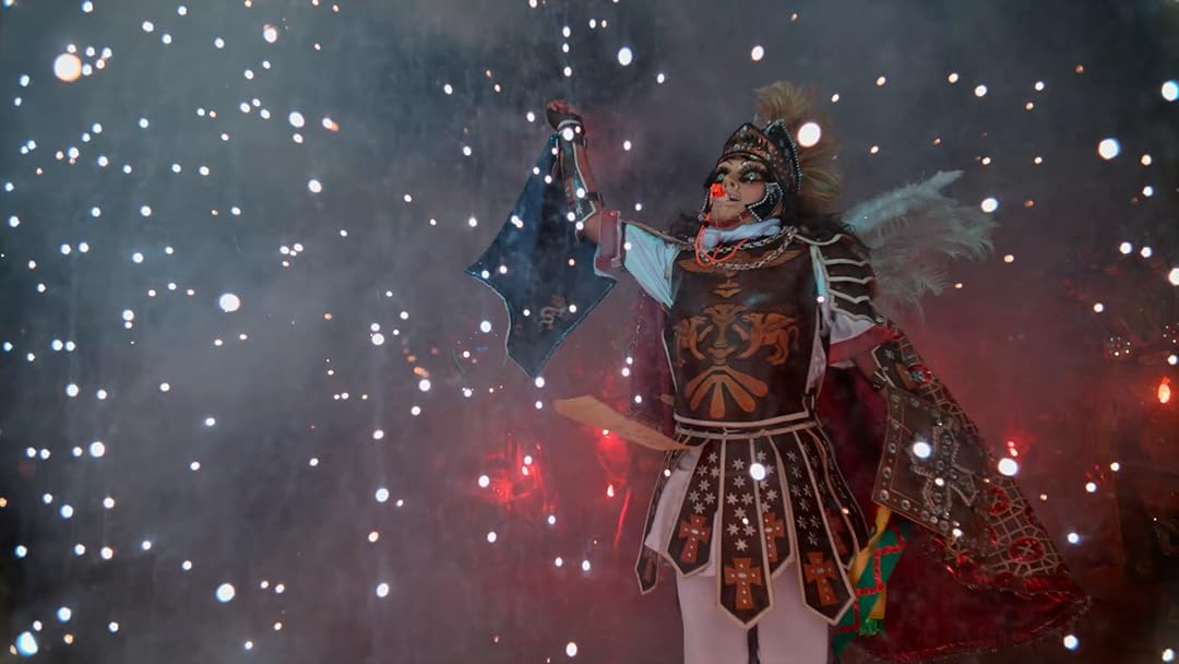 Watch Awaken | Prime Video