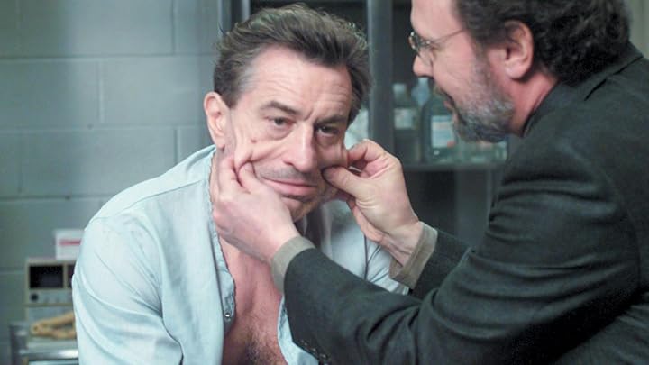 Watch Analyze That | Prime Video