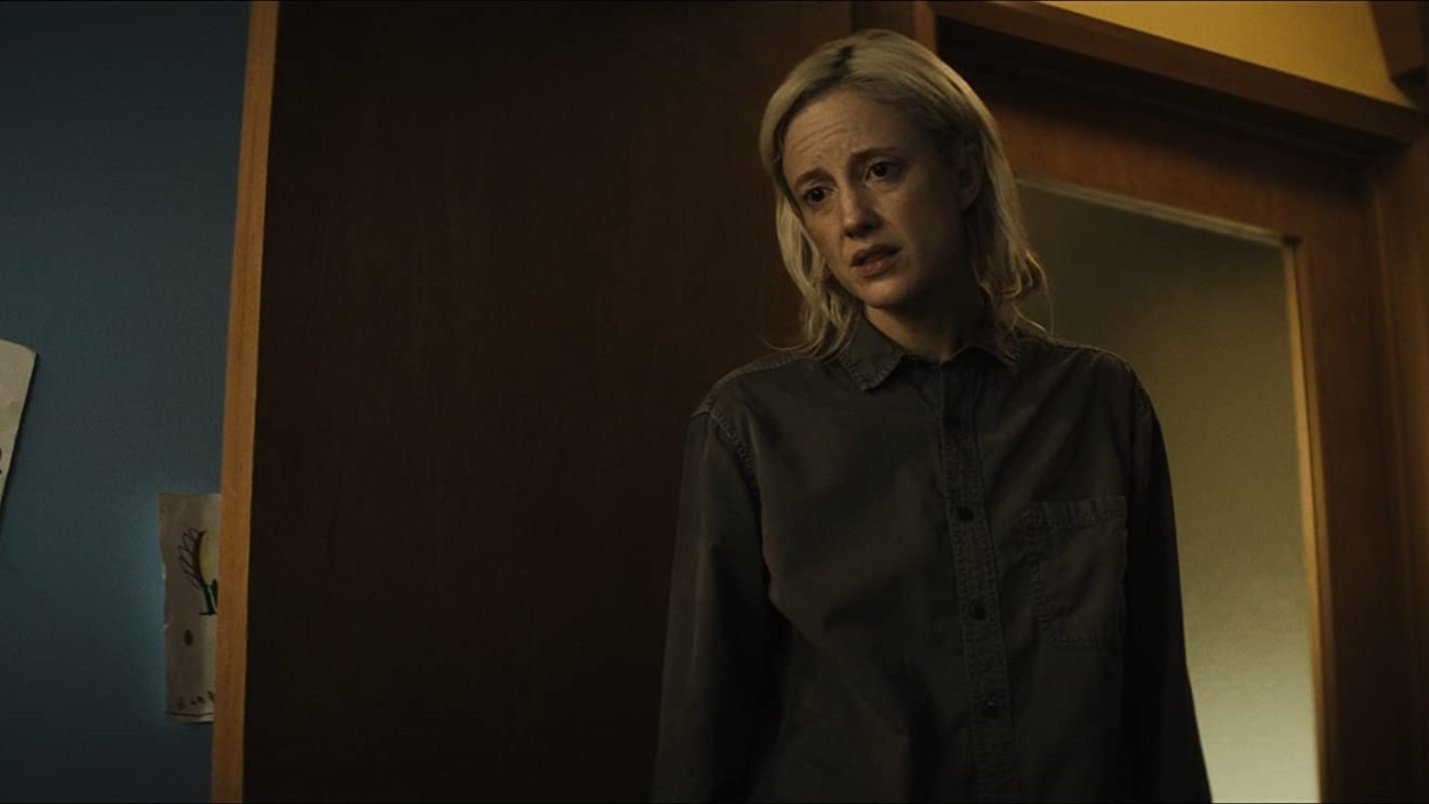 Watch The Grudge | Prime Video