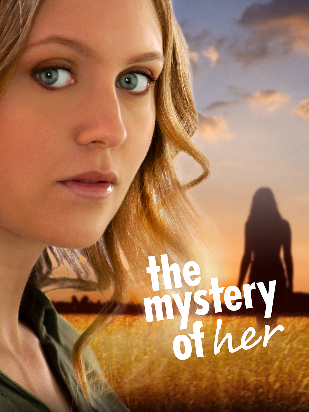 Prime Video MYSTERY OF HER prime-video-mystery-of-her