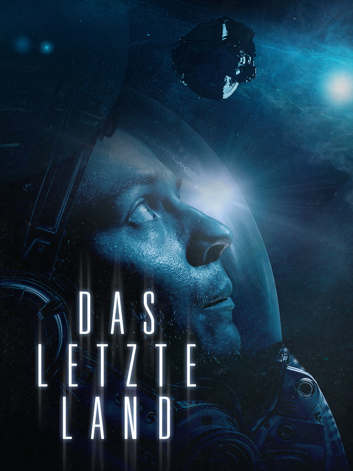 Prime Video: The Final Land