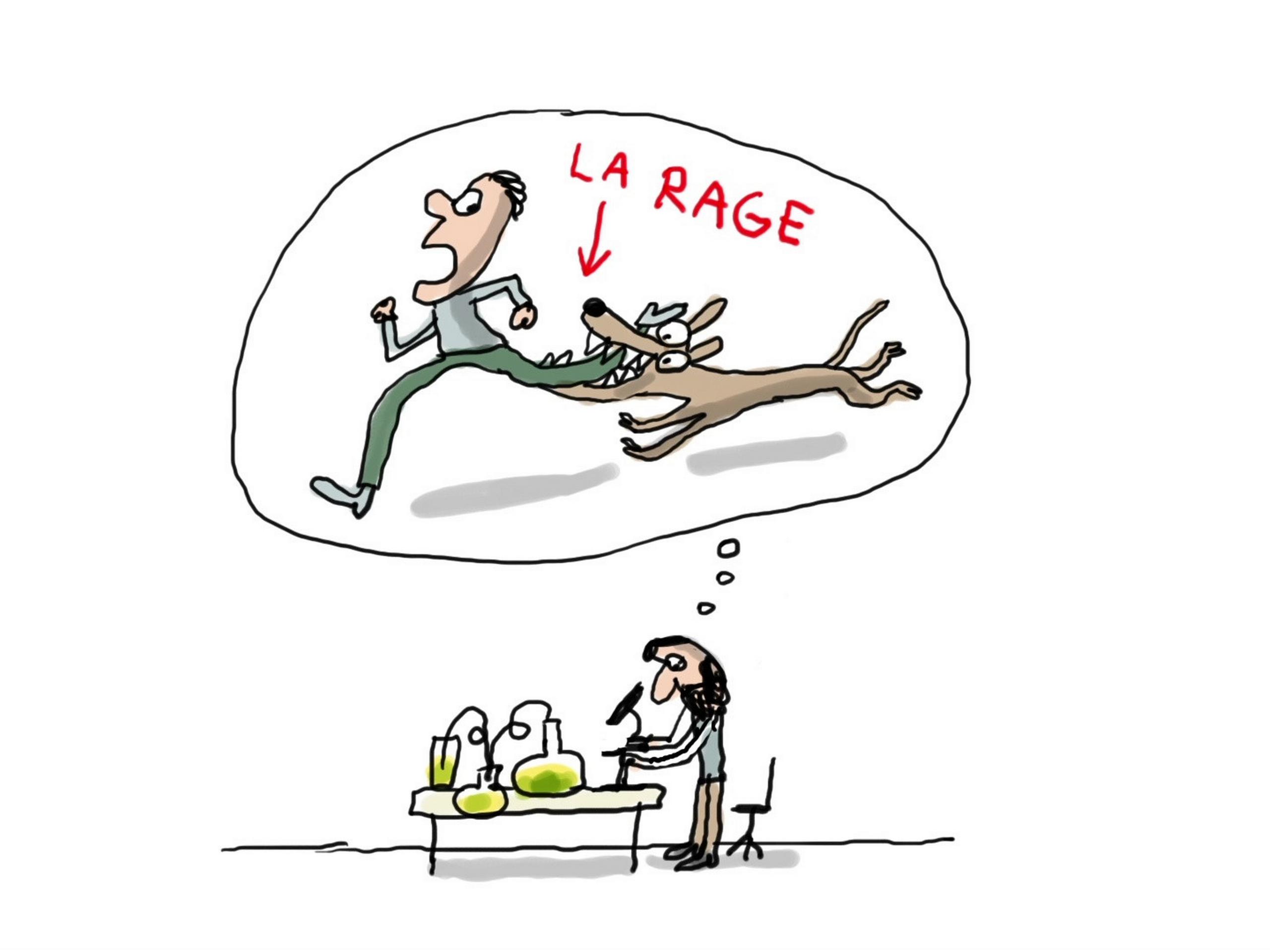 Prime Video: 1 jour, 1 question - Saison 3