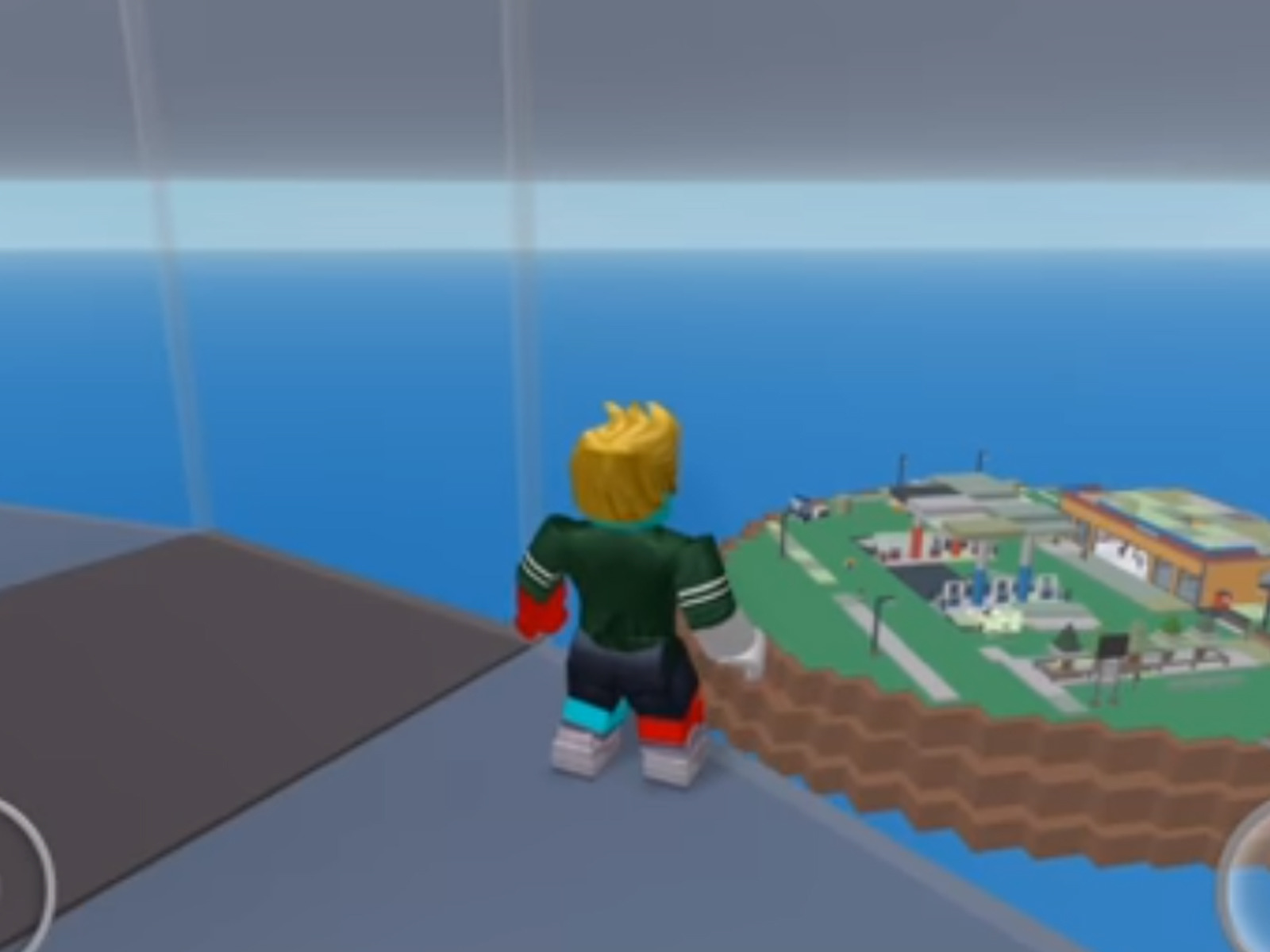 Prime Video: KidCity Gaming