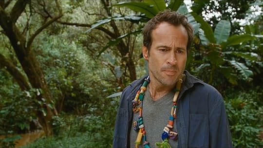 Watch Alvin And The Chipmunks: Chipwrecked | Prime Video