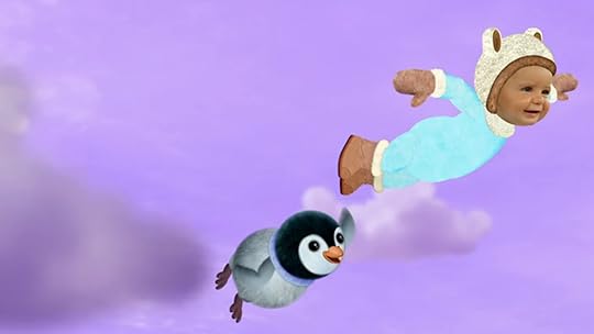 Watch Baby Jake Loves The Boogie Beat - Season 1 | Prime Video